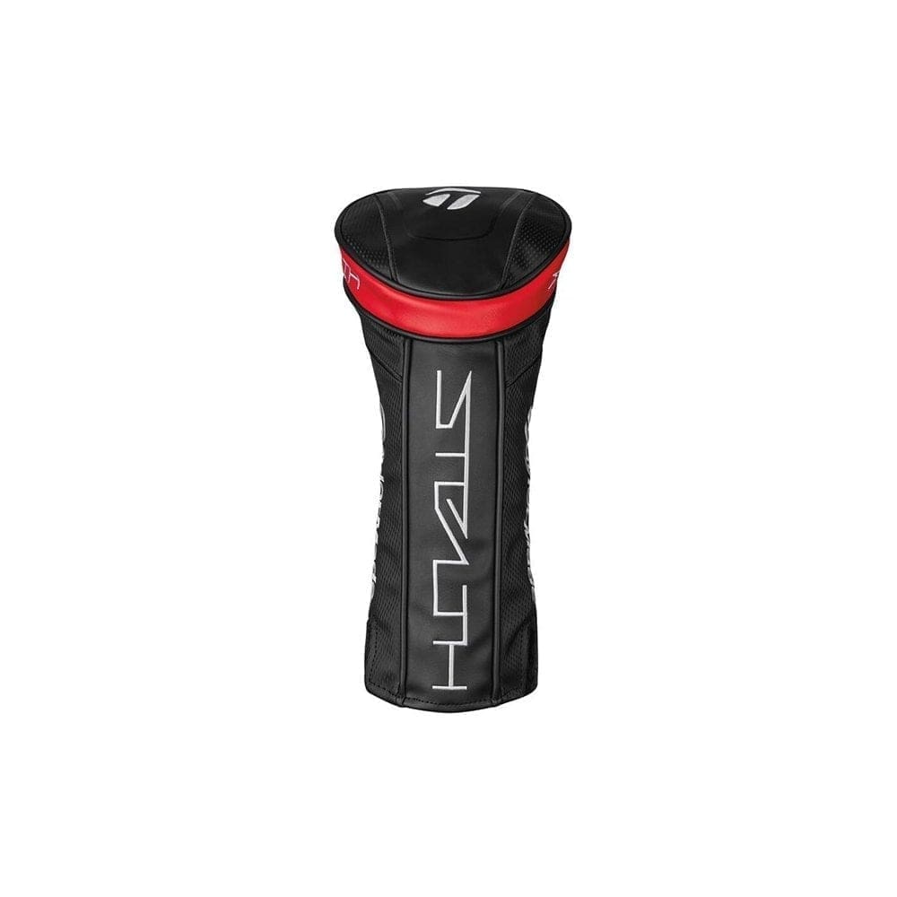 TaylorMade STEALTH Driver Headcover – Golfmarket